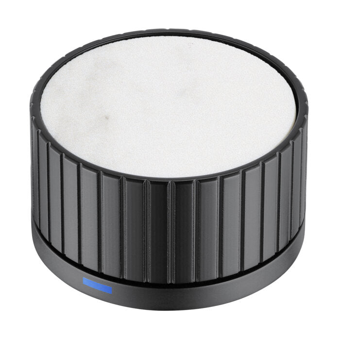 Athena Model: RVF5232MB Ruvati Athena Two Handle Stone Marble Inlay Gr ...